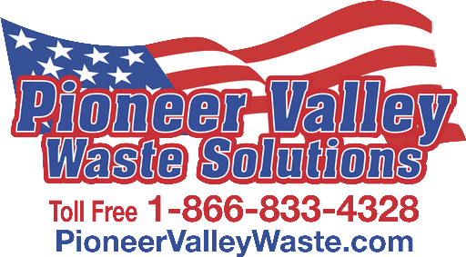 Pioneer Valley Waste Solutions – Your local waste management company