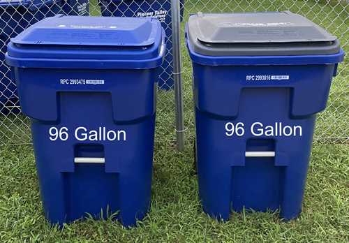 Pioneer Valley Waste Solutions – Your local waste management company