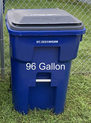 Pioneer Valley Waste Solutions – Your local waste management company