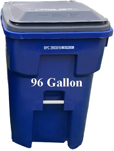 Pioneer Valley Waste Solutions – Your local waste management company