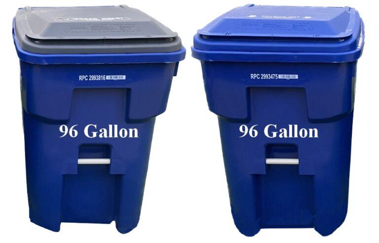 Pioneer Valley Waste Solutions – Your local waste management company