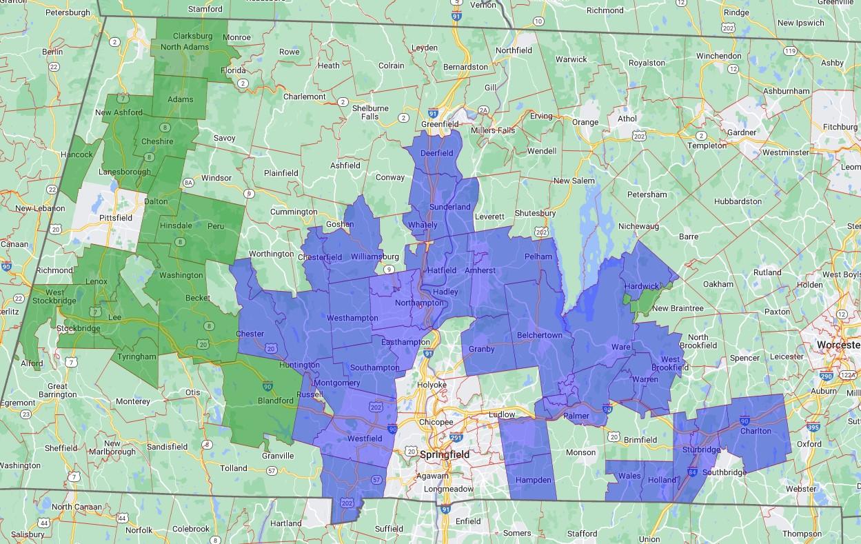 pvw_service_map_7-29-2024 – Pioneer Valley Waste Solutions