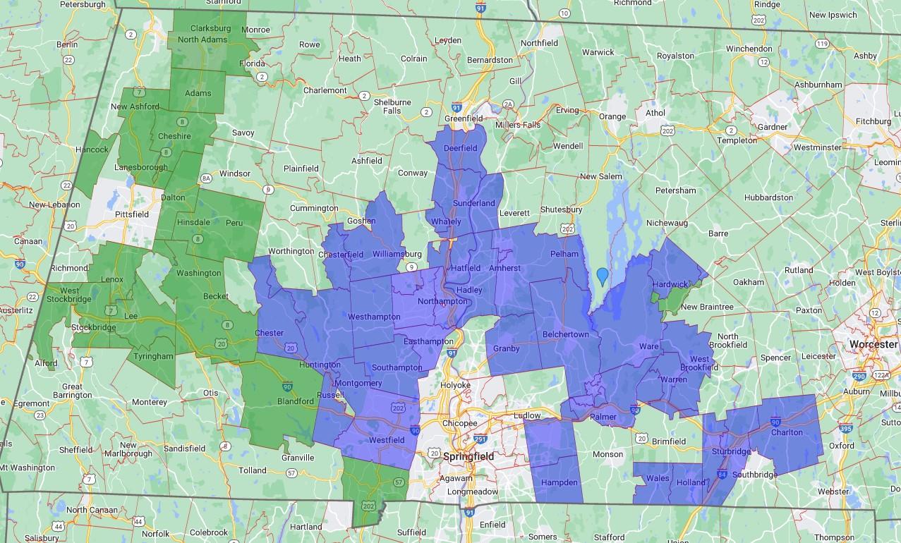 pvw_service_map_7-29-2024 – Pioneer Valley Waste Solutions