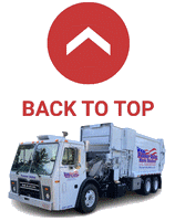 btt_button – Pioneer Valley Waste Solutions
