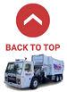 btt_button_small – Pioneer Valley Waste Solutions